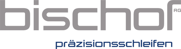 bischof präzisionsschleifen AG